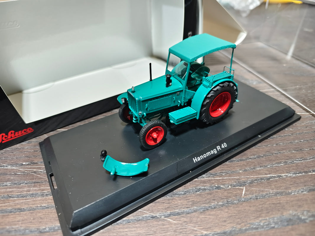 YOMA CAR MODEL – YomaCarModel